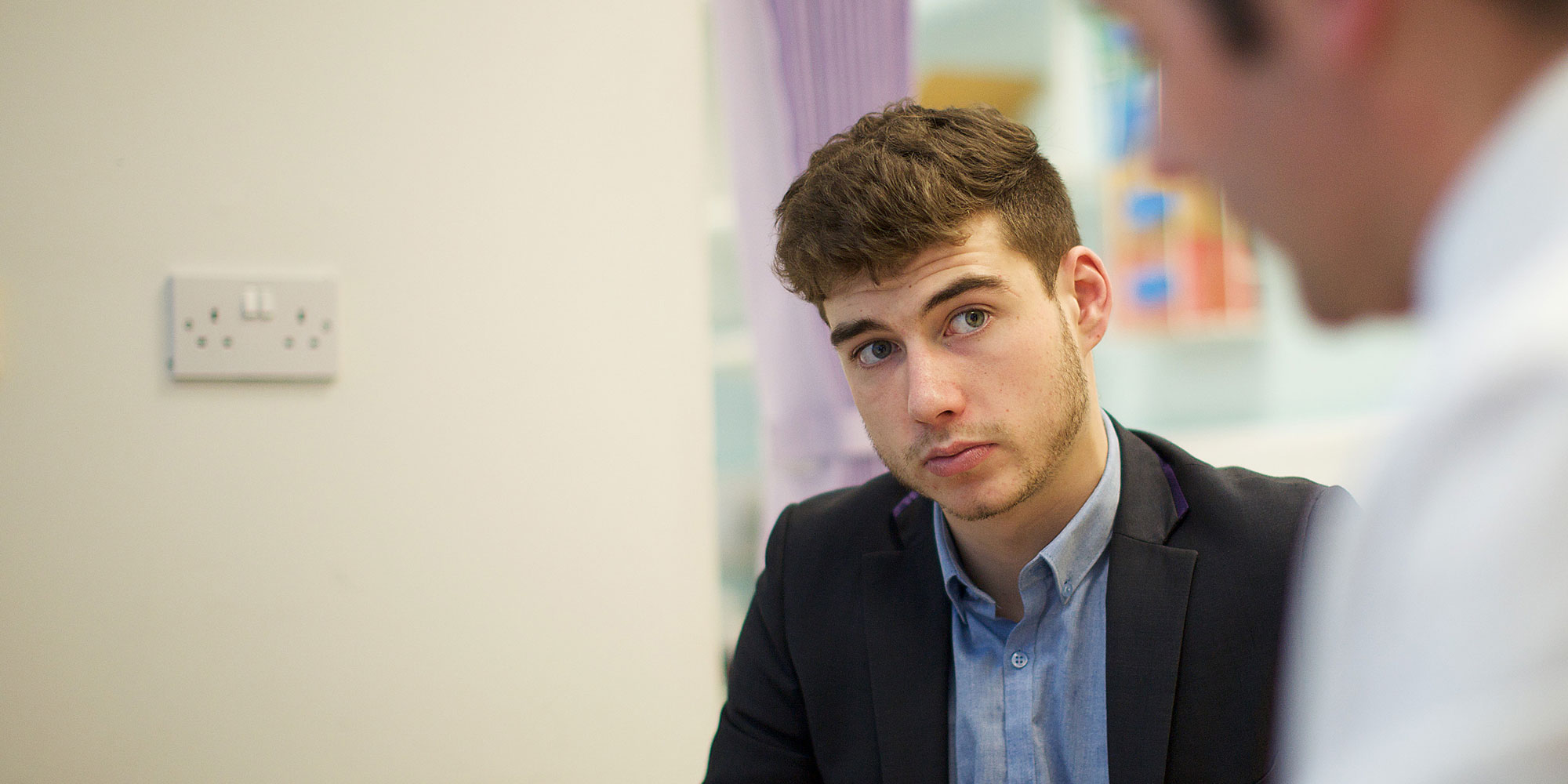 careers | NHS Talent Academy